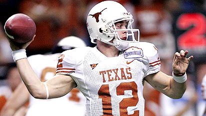 Intentionally Preparing Your Children and Those You Lead for Difficult ...