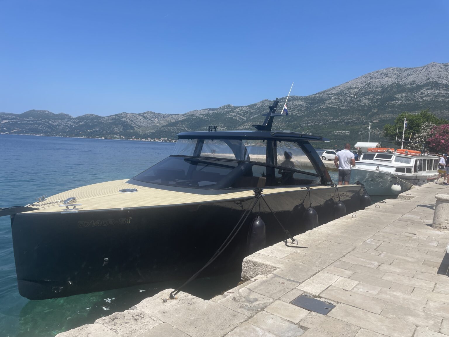 Jeff Applegate - Family Vision, Mission and Core ValuesJeff Applegate ...