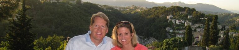 Family Activity: How to Teach Your Children to Treasure God’s Word ...