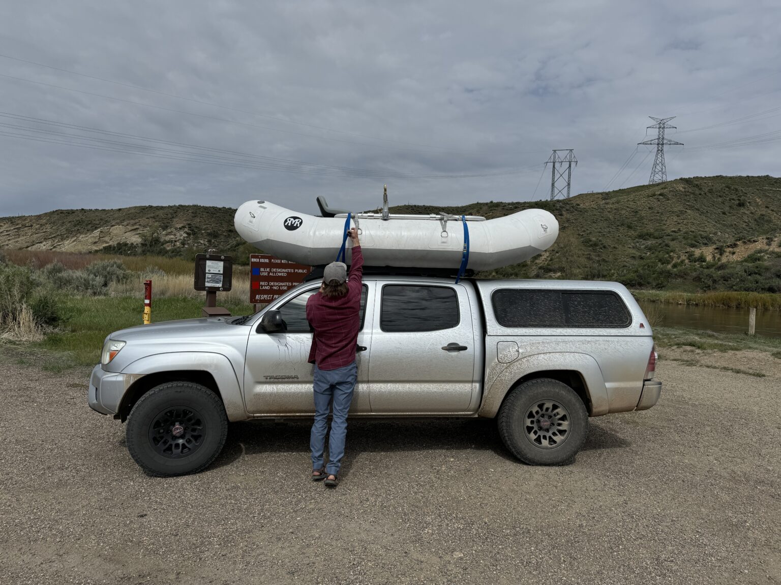 Jeff Applegate - Family Vision, Mission and Core ValuesJeff Applegate ...