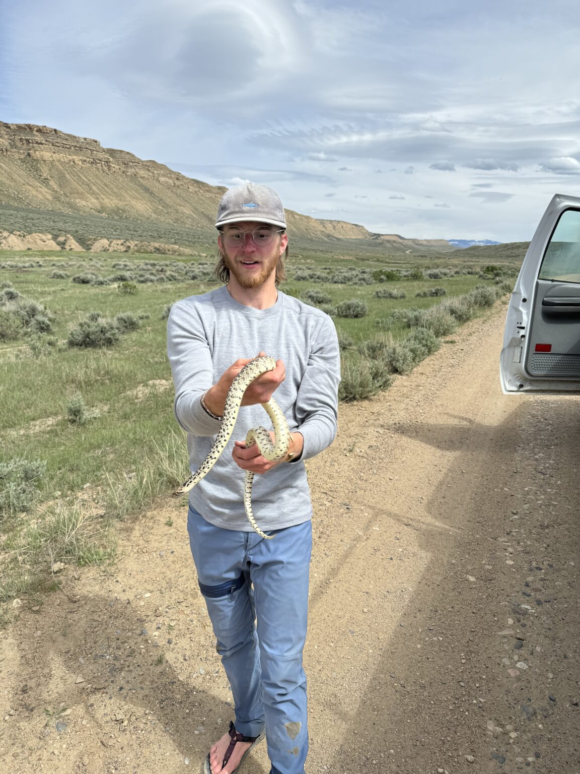 Jeff Applegate - Family Vision, Mission and Core ValuesJeff Applegate ...