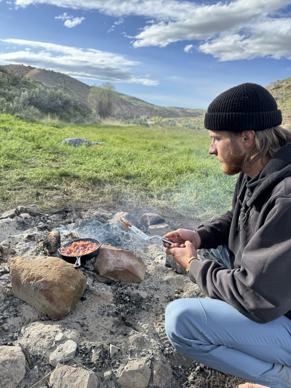 Jeff Applegate - Family Vision, Mission and Core ValuesJeff Applegate ...