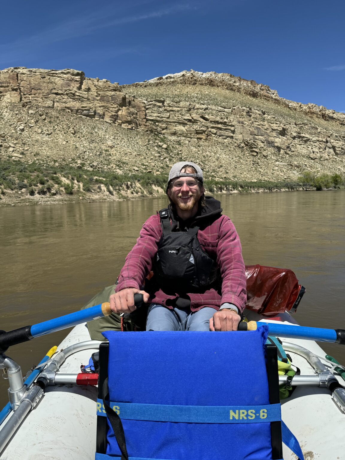 Jeff Applegate - Family Vision, Mission and Core ValuesJeff Applegate ...