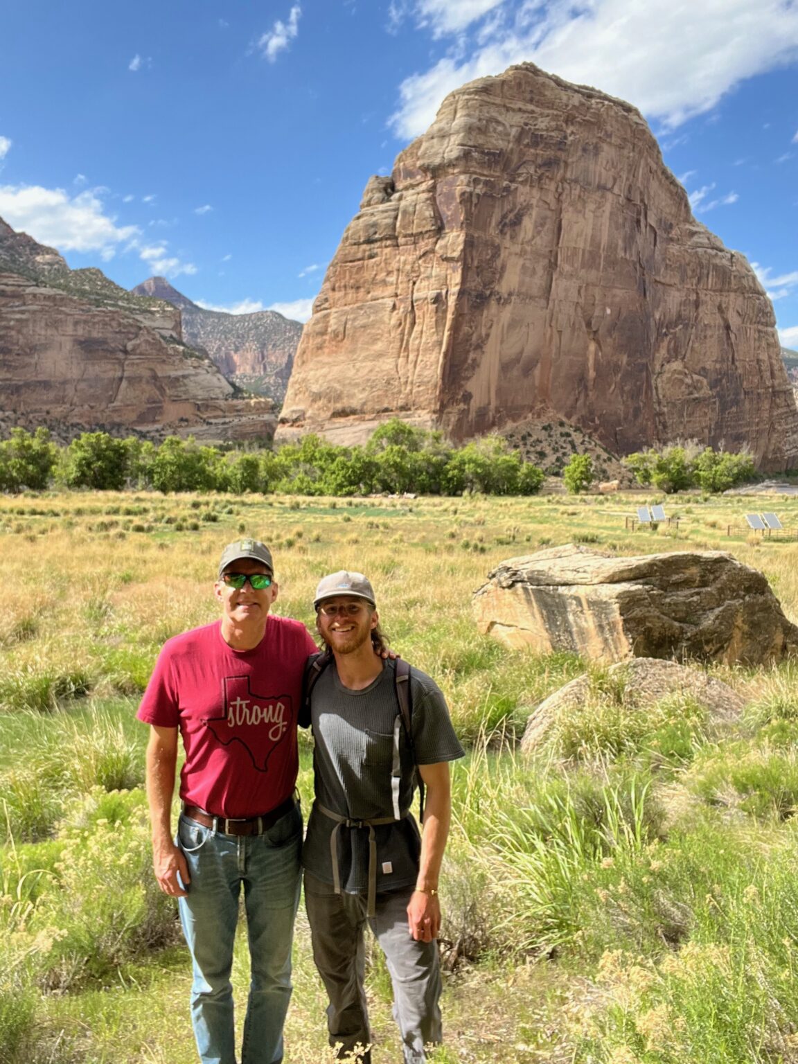 Jeff Applegate - Family Vision, Mission and Core ValuesJeff Applegate ...